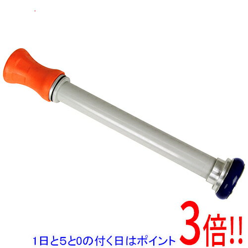 平日午前8時までにご注文・決済完了で提携倉庫より当日出荷いたします。なお、北海道・沖縄・離島の方は出荷まで2日〜7日かかります。予めご了承ください。ご注文・お支払い後は商品の手配を行いますのでのキャンセルはお受けできません。 代金引換のご注...