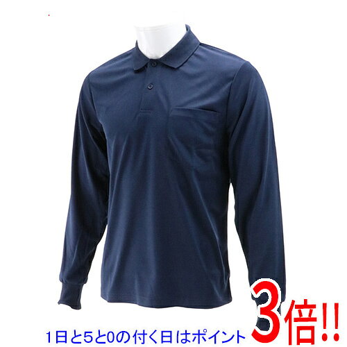 平日午前8時までにご注文・決済完了で提携倉庫より当日出荷いたします。なお、北海道・沖縄・離島の方は出荷まで2日〜7日かかります。予めご了承ください。ご注文・お支払い後は商品の手配を行いますのでのキャンセルはお受けできません。 代金引換のご注...