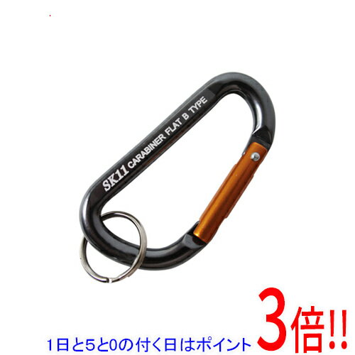 平日午前8時までにご注文・決済完了で提携倉庫より当日出荷いたします。なお、北海道・沖縄・離島の方は出荷まで2日〜7日かかります。予めご了承ください。ご注文・お支払い後は商品の手配を行いますのでのキャンセルはお受けできません。 代金引換のご注...
