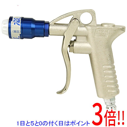 平日午前8時までにご注文・決済完了で提携倉庫より当日出荷いたします。なお、北海道・沖縄・離島の方は出荷まで2日〜7日かかります。予めご了承ください。ご注文・お支払い後は商品の手配を行いますのでのキャンセルはお受けできません。 代金引換のご注...