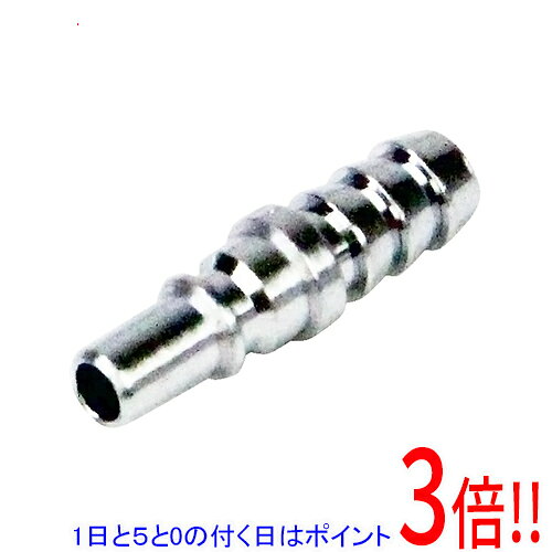 平日午前8時までにご注文・決済完了で提携倉庫より当日出荷いたします。なお、北海道・沖縄・離島の方は出荷まで2日〜7日かかります。予めご了承ください。ご注文・お支払い後は商品の手配を行いますのでのキャンセルはお受けできません。 代金引換のご注...