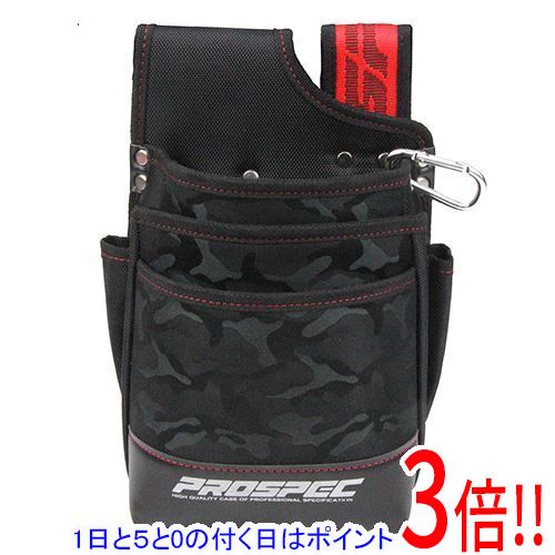 平日午前8時までにご注文・決済完了で提携倉庫より当日出荷いたします。なお、北海道・沖縄・離島の方は出荷まで2日〜7日かかります。予めご了承ください。ご注文・お支払い後は商品の手配を行いますのでのキャンセルはお受けできません。 代金引換のご注...