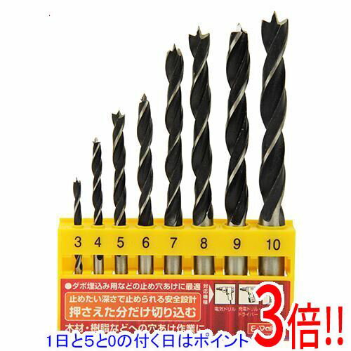 平日午前8時までにご注文・決済完了で提携倉庫より当日出荷いたします。なお、北海道・沖縄・離島の方は出荷まで2日〜7日かかります。予めご了承ください。ご注文・お支払い後は商品の手配を行いますのでのキャンセルはお受けできません。 代金引換のご注...