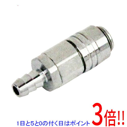 平日午前8時までにご注文・決済完了で提携倉庫より当日出荷いたします。なお、北海道・沖縄・離島の方は出荷まで2日〜7日かかります。予めご了承ください。ご注文・お支払い後は商品の手配を行いますのでのキャンセルはお受けできません。 代金引換のご注...