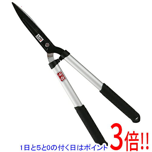 平日午前8時までにご注文・決済完了で提携倉庫より当日出荷いたします。なお、北海道・沖縄・離島の方は出荷まで2日〜7日かかります。予めご了承ください。ご注文・お支払い後は商品の手配を行いますのでのキャンセルはお受けできません。 代金引換のご注...