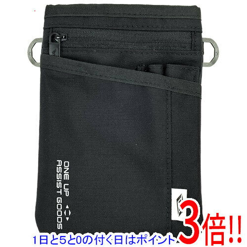 平日午前8時までにご注文・決済完了で提携倉庫より当日出荷いたします。なお、北海道・沖縄・離島の方は出荷まで2日〜7日かかります。予めご了承ください。ご注文・お支払い後は商品の手配を行いますのでのキャンセルはお受けできません。 代金引換のご注...