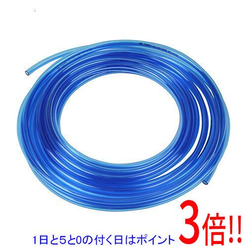 平日午前8時までにご注文・決済完了で提携倉庫より当日出荷いたします。なお、北海道・沖縄・離島の方は出荷まで2日〜7日かかります。予めご了承ください。ご注文・お支払い後は商品の手配を行いますのでのキャンセルはお受けできません。 代金引換のご注...