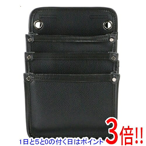 平日午前8時までにご注文・決済完了で提携倉庫より当日出荷いたします。なお、北海道・沖縄・離島の方は出荷まで2日〜7日かかります。予めご了承ください。ご注文・お支払い後は商品の手配を行いますのでのキャンセルはお受けできません。 代金引換のご注...