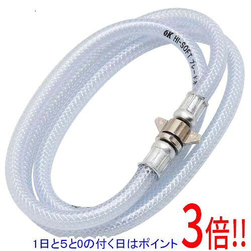 平日午前8時までにご注文・決済完了で提携倉庫より当日出荷いたします。なお、北海道・沖縄・離島の方は出荷まで2日〜7日かかります。予めご了承ください。ご注文・お支払い後は商品の手配を行いますのでのキャンセルはお受けできません。 代金引換のご注...