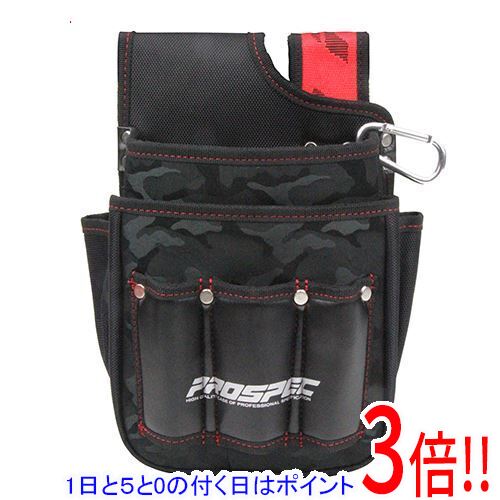 平日午前8時までにご注文・決済完了で提携倉庫より当日出荷いたします。なお、北海道・沖縄・離島の方は出荷まで2日〜7日かかります。予めご了承ください。ご注文・お支払い後は商品の手配を行いますのでのキャンセルはお受けできません。 代金引換のご注...