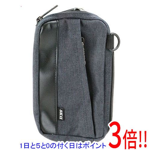 平日午前8時までにご注文・決済完了で提携倉庫より当日出荷いたします。なお、北海道・沖縄・離島の方は出荷まで2日〜7日かかります。予めご了承ください。ご注文・お支払い後は商品の手配を行いますのでのキャンセルはお受けできません。 代金引換のご注...
