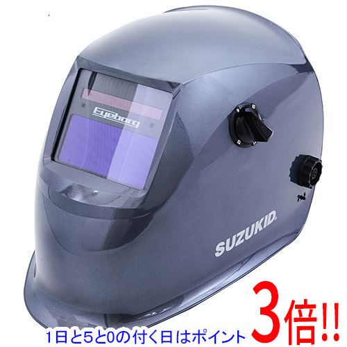 平日午前8時までにご注文・決済完了で提携倉庫より当日出荷いたします。なお、北海道・沖縄・離島の方は出荷まで2日〜7日かかります。予めご了承ください。ご注文・お支払い後は商品の手配を行いますのでのキャンセルはお受けできません。 代金引換のご注...