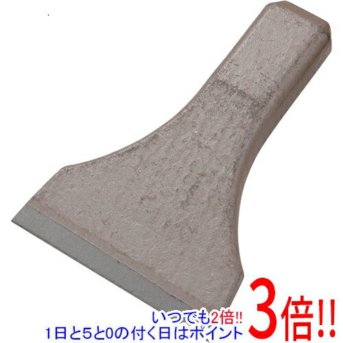 平日午前8時までにご注文・決済完了で提携倉庫より当日出荷いたします。なお、北海道・沖縄・離島の方は出荷まで2日〜7日かかります。予めご了承ください。ご注文・お支払い後は商品の手配を行いますのでのキャンセルはお受けできません。 代金引換のご注...