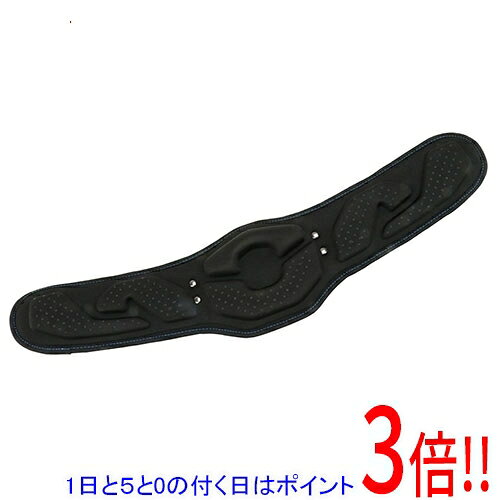 平日午前8時までにご注文・決済完了で提携倉庫より当日出荷いたします。なお、北海道・沖縄・離島の方は出荷まで2日〜7日かかります。予めご了承ください。ご注文・お支払い後は商品の手配を行いますのでのキャンセルはお受けできません。 代金引換のご注...