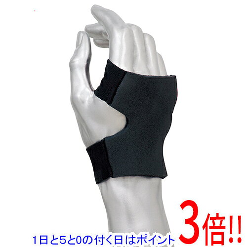 平日午前8時までにご注文・決済完了で提携倉庫より当日出荷いたします。なお、北海道・沖縄・離島の方は出荷まで2日〜7日かかります。予めご了承ください。ご注文・お支払い後は商品の手配を行いますのでのキャンセルはお受けできません。 代金引換のご注...
