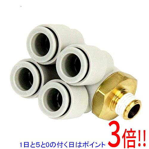 平日午前8時までにご注文・決済完了で提携倉庫より当日出荷いたします。なお、北海道・沖縄・離島の方は出荷まで2日〜7日かかります。予めご了承ください。ご注文・お支払い後は商品の手配を行いますのでのキャンセルはお受けできません。 代金引換のご注...