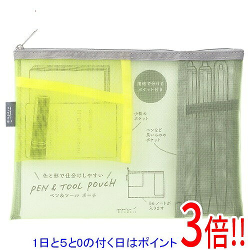 平日午前8時までにご注文・決済完了で提携倉庫より当日出荷いたします。なお、北海道・沖縄・離島の方は出荷まで2日〜7日かかります。予めご了承ください。ご注文・お支払い後は商品の手配を行いますのでのキャンセルはお受けできません。 代金引換のご注...