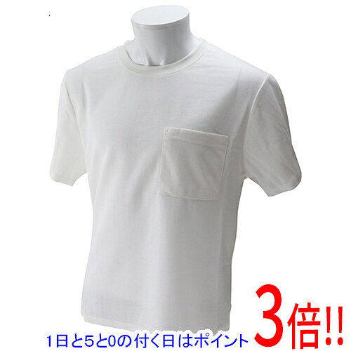 平日午前8時までにご注文・決済完了で提携倉庫より当日出荷いたします。なお、北海道・沖縄・離島の方は出荷まで2日〜7日かかります。予めご了承ください。ご注文・お支払い後は商品の手配を行いますのでのキャンセルはお受けできません。 代金引換のご注...