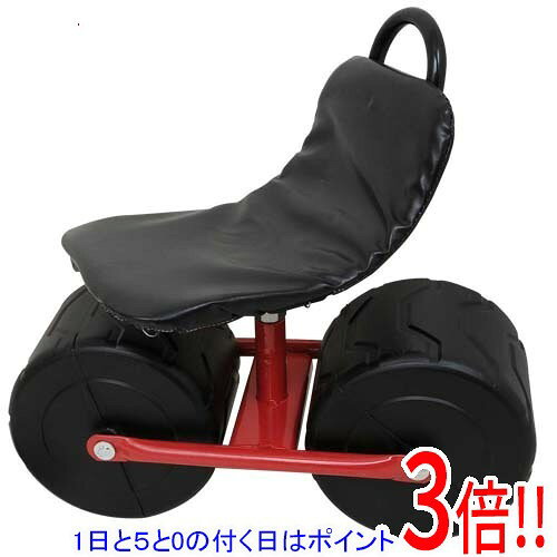 平日午前8時までにご注文・決済完了で提携倉庫より当日出荷いたします。なお、北海道・沖縄・離島の方は出荷まで2日〜7日かかります。予めご了承ください。ご注文・お支払い後は商品の手配を行いますのでのキャンセルはお受けできません。 代金引換のご注...