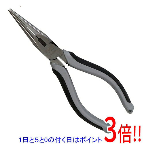 平日午前8時までにご注文・決済完了で提携倉庫より当日出荷いたします。なお、北海道・沖縄・離島の方は出荷まで2日〜7日かかります。予めご了承ください。ご注文・お支払い後は商品の手配を行いますのでのキャンセルはお受けできません。 代金引換のご注...