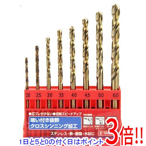 平日午前8時までにご注文・決済完了で提携倉庫より当日出荷いたします。なお、北海道・沖縄・離島の方は出荷まで2日〜7日かかります。予めご了承ください。ご注文・お支払い後は商品の手配を行いますのでのキャンセルはお受けできません。 代金引換のご注...