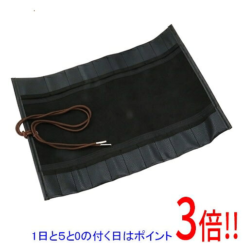平日午前8時までにご注文・決済完了で提携倉庫より当日出荷いたします。なお、北海道・沖縄・離島の方は出荷まで2日〜7日かかります。予めご了承ください。ご注文・お支払い後は商品の手配を行いますのでのキャンセルはお受けできません。 代金引換のご注...