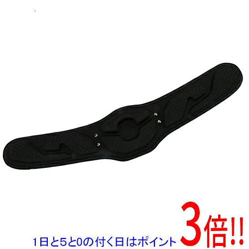 平日午前8時までにご注文・決済完了で提携倉庫より当日出荷いたします。なお、北海道・沖縄・離島の方は出荷まで2日〜7日かかります。予めご了承ください。ご注文・お支払い後は商品の手配を行いますのでのキャンセルはお受けできません。 代金引換のご注...