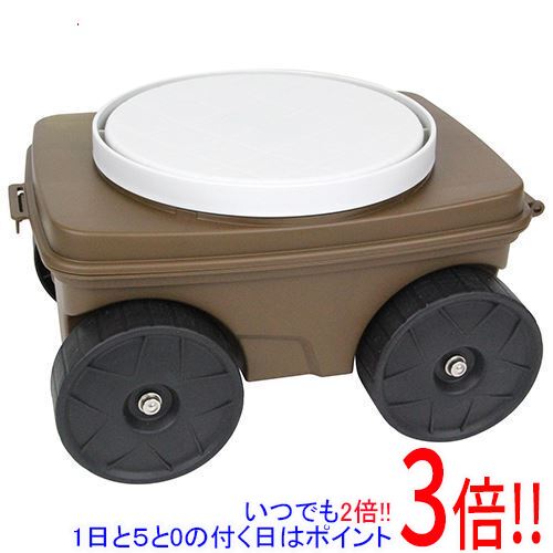 平日午前8時までにご注文・決済完了で提携倉庫より当日出荷いたします。なお、北海道・沖縄・離島の方は出荷まで2日〜7日かかります。予めご了承ください。ご注文・お支払い後は商品の手配を行いますのでのキャンセルはお受けできません。 代金引換のご注...
