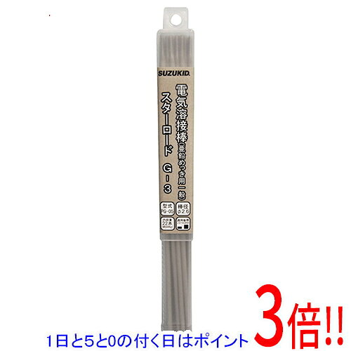 平日午前8時までにご注文・決済完了で提携倉庫より当日出荷いたします。なお、北海道・沖縄・離島の方は出荷まで2日〜7日かかります。予めご了承ください。ご注文・お支払い後は商品の手配を行いますのでのキャンセルはお受けできません。 代金引換のご注...