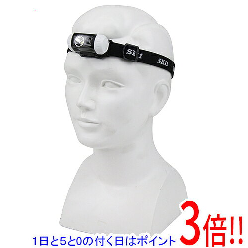 平日午前8時までにご注文・決済完了で提携倉庫より当日出荷いたします。なお、北海道・沖縄・離島の方は出荷まで2日〜7日かかります。予めご了承ください。ご注文・お支払い後は商品の手配を行いますのでのキャンセルはお受けできません。 代金引換のご注...