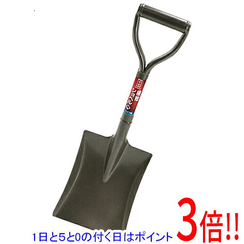平日午前8時までにご注文・決済完了で提携倉庫より当日出荷いたします。なお、北海道・沖縄・離島の方は出荷まで2日〜7日かかります。予めご了承ください。ご注文・お支払い後は商品の手配を行いますのでのキャンセルはお受けできません。 代金引換のご注...