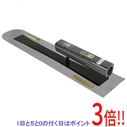 平日午前8時までにご注文・決済完了で提携倉庫より当日出荷いたします。なお、北海道・沖縄・離島の方は出荷まで2日〜7日かかります。予めご了承ください。ご注文・お支払い後は商品の手配を行いますのでのキャンセルはお受けできません。 代金引換のご注...