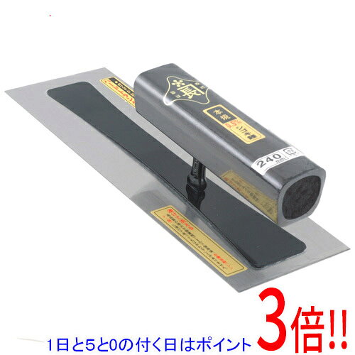 平日午前8時までにご注文・決済完了で提携倉庫より当日出荷いたします。なお、北海道・沖縄・離島の方は出荷まで2日〜7日かかります。予めご了承ください。ご注文・お支払い後は商品の手配を行いますのでのキャンセルはお受けできません。 代金引換のご注...