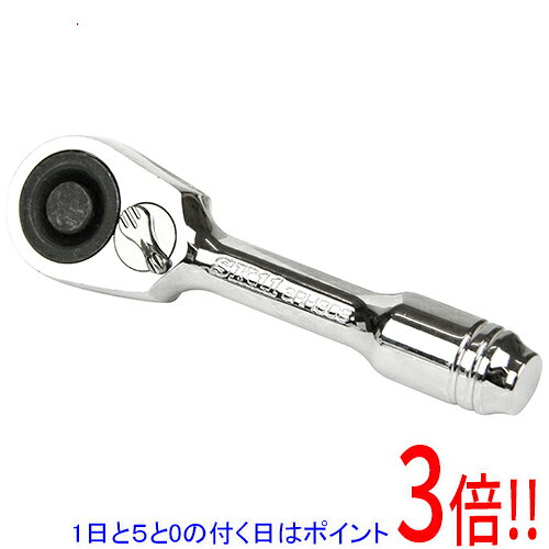 平日午前8時までにご注文・決済完了で提携倉庫より当日出荷いたします。なお、北海道・沖縄・離島の方は出荷まで2日〜7日かかります。予めご了承ください。ご注文・お支払い後は商品の手配を行いますのでのキャンセルはお受けできません。 代金引換のご注...