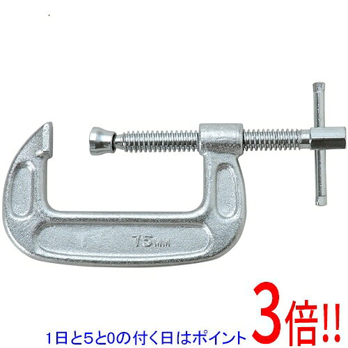 平日午前8時までにご注文・決済完了で提携倉庫より当日出荷いたします。なお、北海道・沖縄・離島の方は出荷まで2日〜7日かかります。予めご了承ください。ご注文・お支払い後は商品の手配を行いますのでのキャンセルはお受けできません。 代金引換のご注...