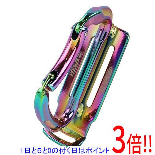 平日午前8時までにご注文・決済完了で提携倉庫より当日出荷いたします。なお、北海道・沖縄・離島の方は出荷まで2日〜7日かかります。予めご了承ください。ご注文・お支払い後は商品の手配を行いますのでのキャンセルはお受けできません。 代金引換のご注...