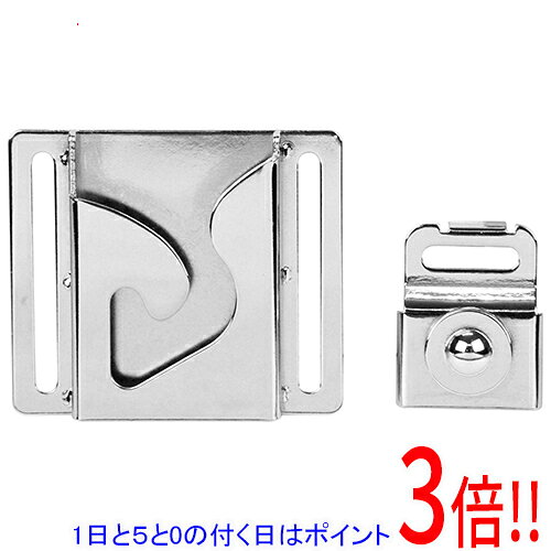 平日午前8時までにご注文・決済完了で提携倉庫より当日出荷いたします。なお、北海道・沖縄・離島の方は出荷まで2日〜7日かかります。予めご了承ください。ご注文・お支払い後は商品の手配を行いますのでのキャンセルはお受けできません。 代金引換のご注...