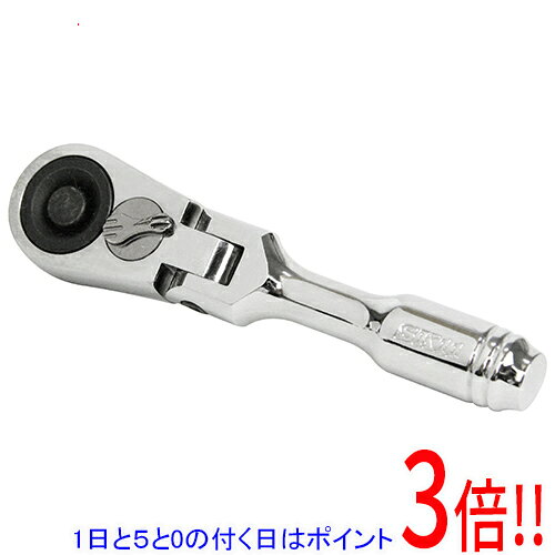 平日午前8時までにご注文・決済完了で提携倉庫より当日出荷いたします。なお、北海道・沖縄・離島の方は出荷まで2日〜7日かかります。予めご了承ください。ご注文・お支払い後は商品の手配を行いますのでのキャンセルはお受けできません。 代金引換のご注...