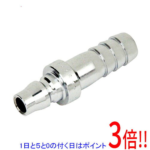 平日午前8時までにご注文・決済完了で提携倉庫より当日出荷いたします。なお、北海道・沖縄・離島の方は出荷まで2日〜7日かかります。予めご了承ください。ご注文・お支払い後は商品の手配を行いますのでのキャンセルはお受けできません。 代金引換のご注...