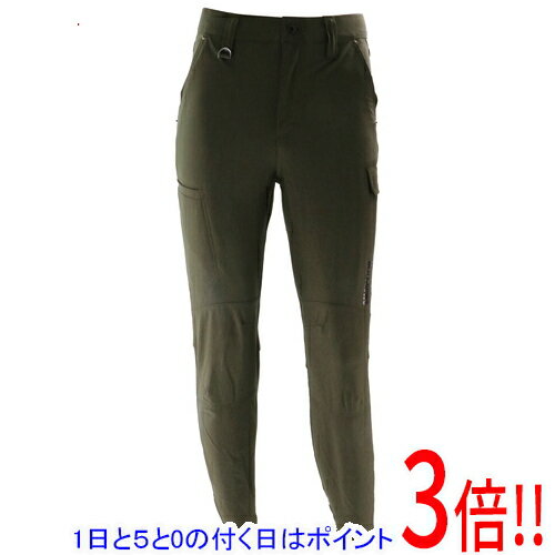 平日午前8時までにご注文・決済完了で提携倉庫より当日出荷いたします。なお、北海道・沖縄・離島の方は出荷まで2日〜7日かかります。予めご了承ください。ご注文・お支払い後は商品の手配を行いますのでのキャンセルはお受けできません。 代金引換のご注...