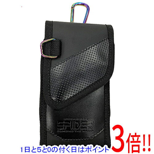 平日午前8時までにご注文・決済完了で提携倉庫より当日出荷いたします。なお、北海道・沖縄・離島の方は出荷まで2日〜7日かかります。予めご了承ください。ご注文・お支払い後は商品の手配を行いますのでのキャンセルはお受けできません。 代金引換のご注...