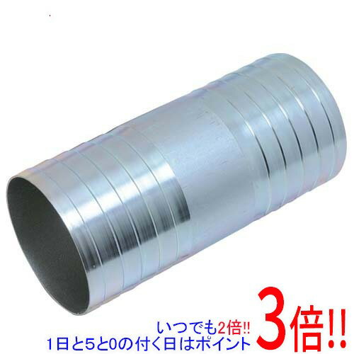 平日午前8時までにご注文・決済完了で提携倉庫より当日出荷いたします。なお、北海道・沖縄・離島の方は出荷まで2日〜7日かかります。予めご了承ください。ご注文・お支払い後は商品の手配を行いますのでのキャンセルはお受けできません。 代金引換のご注...