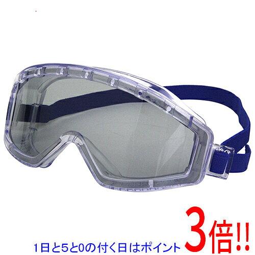 平日午前8時までにご注文・決済完了で提携倉庫より当日出荷いたします。なお、北海道・沖縄・離島の方は出荷まで2日〜7日かかります。予めご了承ください。ご注文・お支払い後は商品の手配を行いますのでのキャンセルはお受けできません。 代金引換のご注...
