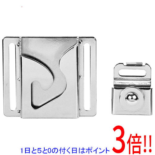 平日午前8時までにご注文・決済完了で提携倉庫より当日出荷いたします。なお、北海道・沖縄・離島の方は出荷まで2日〜7日かかります。予めご了承ください。ご注文・お支払い後は商品の手配を行いますのでのキャンセルはお受けできません。 代金引換のご注...