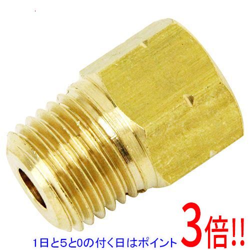 平日午前8時までにご注文・決済完了で提携倉庫より当日出荷いたします。なお、北海道・沖縄・離島の方は出荷まで2日〜7日かかります。予めご了承ください。ご注文・お支払い後は商品の手配を行いますのでのキャンセルはお受けできません。 代金引換のご注...