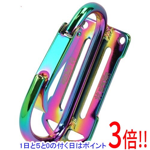 平日午前8時までにご注文・決済完了で提携倉庫より当日出荷いたします。なお、北海道・沖縄・離島の方は出荷まで2日〜7日かかります。予めご了承ください。ご注文・お支払い後は商品の手配を行いますのでのキャンセルはお受けできません。 代金引換のご注...