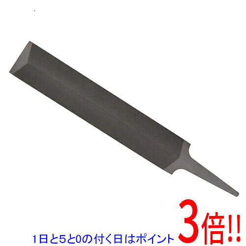 平日午前8時までにご注文・決済完了で提携倉庫より当日出荷いたします。なお、北海道・沖縄・離島の方は出荷まで2日〜7日かかります。予めご了承ください。ご注文・お支払い後は商品の手配を行いますのでのキャンセルはお受けできません。 代金引換のご注...
