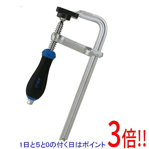 平日午前8時までにご注文・決済完了で提携倉庫より当日出荷いたします。なお、北海道・沖縄・離島の方は出荷まで2日〜7日かかります。予めご了承ください。ご注文・お支払い後は商品の手配を行いますのでのキャンセルはお受けできません。 代金引換のご注...