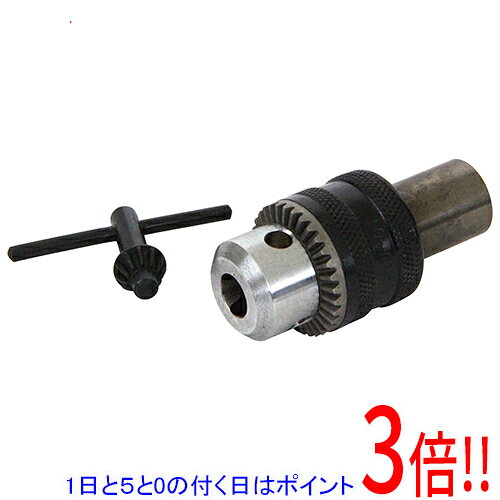 平日午前8時までにご注文・決済完了で提携倉庫より当日出荷いたします。なお、北海道・沖縄・離島の方は出荷まで2日〜7日かかります。予めご了承ください。ご注文・お支払い後は商品の手配を行いますのでのキャンセルはお受けできません。 代金引換のご注...