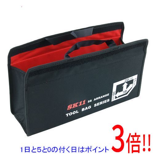 平日午前8時までにご注文・決済完了で提携倉庫より当日出荷いたします。なお、北海道・沖縄・離島の方は出荷まで2日〜7日かかります。予めご了承ください。ご注文・お支払い後は商品の手配を行いますのでのキャンセルはお受けできません。 代金引換のご注...